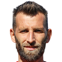 Mirko Bruccini Transfer History with all Clubs, Completed Moves & Fees