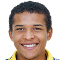 Philippe Larry Hamilton-Rollings Transfer News, History, Market Value ...