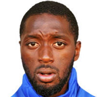 Luigi Badji Djibo Transfer News, History, Market Value (ETV) & Career Stats