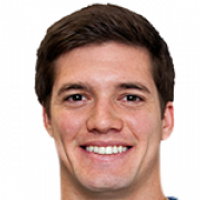 Sean De Silva Transfer News, History, Market Value (ETV) & Career Stats