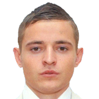 Ivan Nagaev Transfer History with all Clubs, Completed Moves & Fees