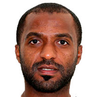 Humaid Abdulla Transfer News, History, Market Value (ETV) & Career Stats