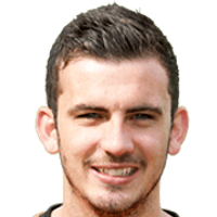 Gavin Gunning Transfer News, History, Market Value (xTV) & Career Stats