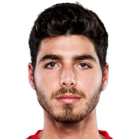 Roy Shefer Transfer History with all Clubs, Completed Moves & Fees