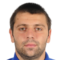Ionut Niculae Transfer History with all Clubs, Completed Moves & Fees
