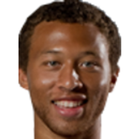 Nigel Griffith Transfer History with all Clubs, Completed Moves & Fees