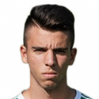 Matteo Soncin Transfer History with all Clubs, Completed Moves & Fees