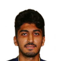 Deniz Yilmaz Transfer History with all Clubs, Completed Moves & Fees