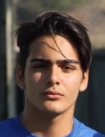 Onur Acar Coşkun Transfer News, History, Market Value (ETV) & Career Stats