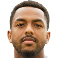 Ashley Hemmings Transfer News, History, Market Value (xTV) & Career Stats