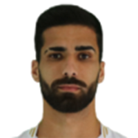 Gabriel Duarte Transfer News, History, Market Value (ETV) & Career Stats