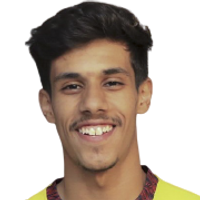 Abdulaziz Al-Harbi Transfer News, History, Market Value (ETV) & Career ...