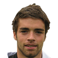 Jack Rea Transfer History with all Clubs, Completed Moves & Fees