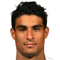 Matías Conti Transfer News, History, Market Value (ETV) & Career Stats