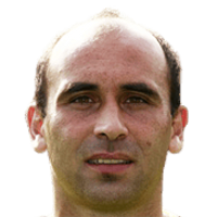 Tomas Polach Transfer History with all Clubs, Completed Moves & Fees