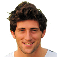 Adam Nowakowski Transfer News, History, Market Value (xTV) & Career Stats