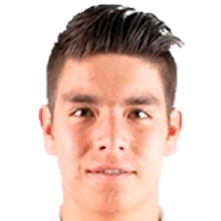 Sebastián Galindo Transfer History with all Clubs, Completed Moves & Fees