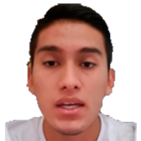 Adalid Terrazas Transfer History with all Clubs, Completed Moves & Fees