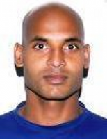 Mamun Miah Transfer News, History, Market Value (ETV) & Career Stats