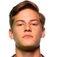 Mario Penagos Transfer News, History, Market Value (ETV) & Career Stats