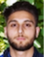 Benjamin Redzic Transfer History with all Clubs, Completed Moves & Fees