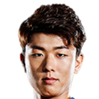 Tae-min Lee Transfer History with all Clubs, Completed Moves & Fees