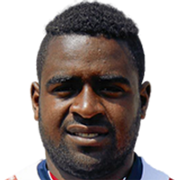 Daniel Reyes Transfer History with all Clubs, Completed Moves & Fees