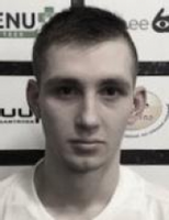 Ruslan Kolesnikov Transfer News, History, Market Value (ETV) & Career Stats