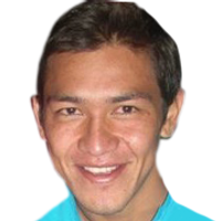 Víctor Melgar Transfer History with all Clubs, Completed Moves & Fees