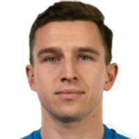 Adam Olejnik Transfer History with all Clubs, Completed Moves & Fees