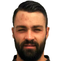 Stefano Manzo Transfer History with all Clubs, Completed Moves & Fees