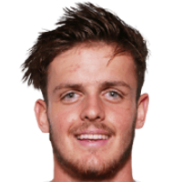 Lucas Nygaard Transfer History with all Clubs, Completed Moves & Fees