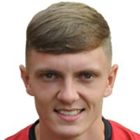 Mitchell Candlin Transfer History with all Clubs, Completed Moves & Fees