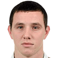 Jason Keane Transfer News, History, Market Value (xTV) & Career Stats