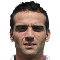 Daniele Federici Transfer History with all Clubs, Completed Moves & Fees