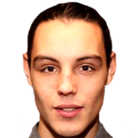 Luca Donaggio Transfer History with all Clubs, Completed Moves & Fees