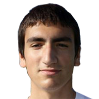 Thomas Fabbri Transfer History with all Clubs, Completed Moves & Fees