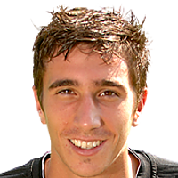 Daniel Maffi Transfer News, History, Market Value (ETV) & Career Stats