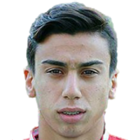 Pierluigi Riccio Transfer History with all Clubs, Completed Moves & Fees