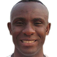 Ahmed Fathi Hamza Transfer History with all Clubs, Completed Moves & Fees