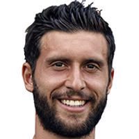 Héctor Eduardo Pérez Cuevas Transfer History with all Clubs, Completed ...