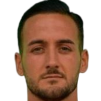 Álex Fernández Transfer History with all Clubs, Completed Moves & Fees