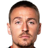 Marko Jeremic Transfer History with all Clubs, Completed Moves & Fees