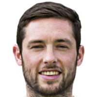 Efram Vansuypeene Transfer News, History, Market Value (xTV) & Career Stats