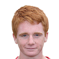 George Jones Transfer News, History, Market Value (ETV) & Career Stats