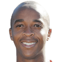 Ayanda Ndlovu Transfer News, History, Market Value (ETV) & Career Stats