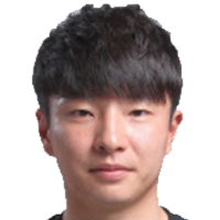 Lee Seong-Jae Transfer History with all Clubs, Completed Moves & Fees