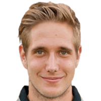 Olivér Paget Transfer History with all Clubs, Completed Moves & Fees