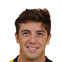 Michael Powell Transfer History with all Clubs, Completed Moves & Fees