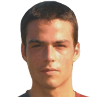 Hugo López Transfer News, History, Market Value (ETV) & Career Stats